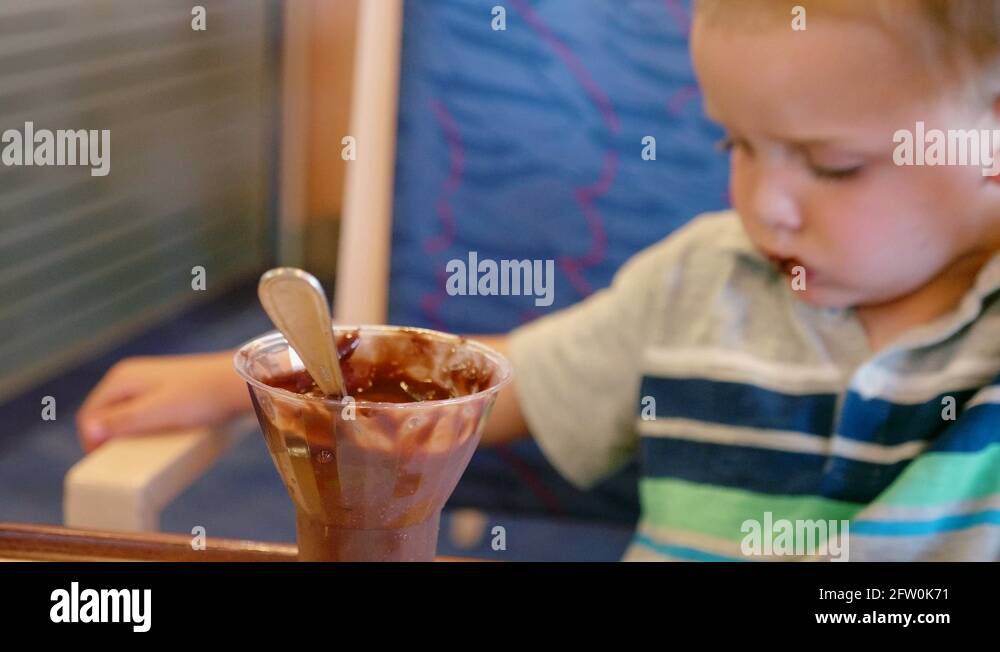 Pudding face Stock Videos & Footage - HD and 4K Video Clips - Alamy