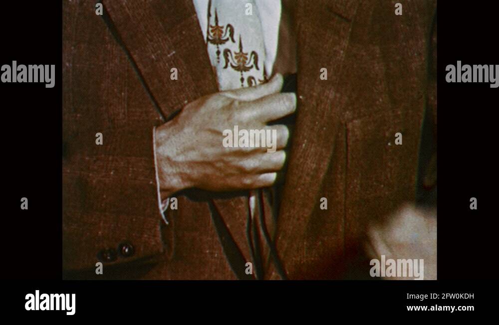 Hand over heart Stock Videos & Footage - HD and 4K Video Clips - Alamy