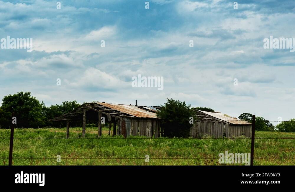 Vacant structure Stock Videos & Footage - HD and 4K Video Clips - Alamy