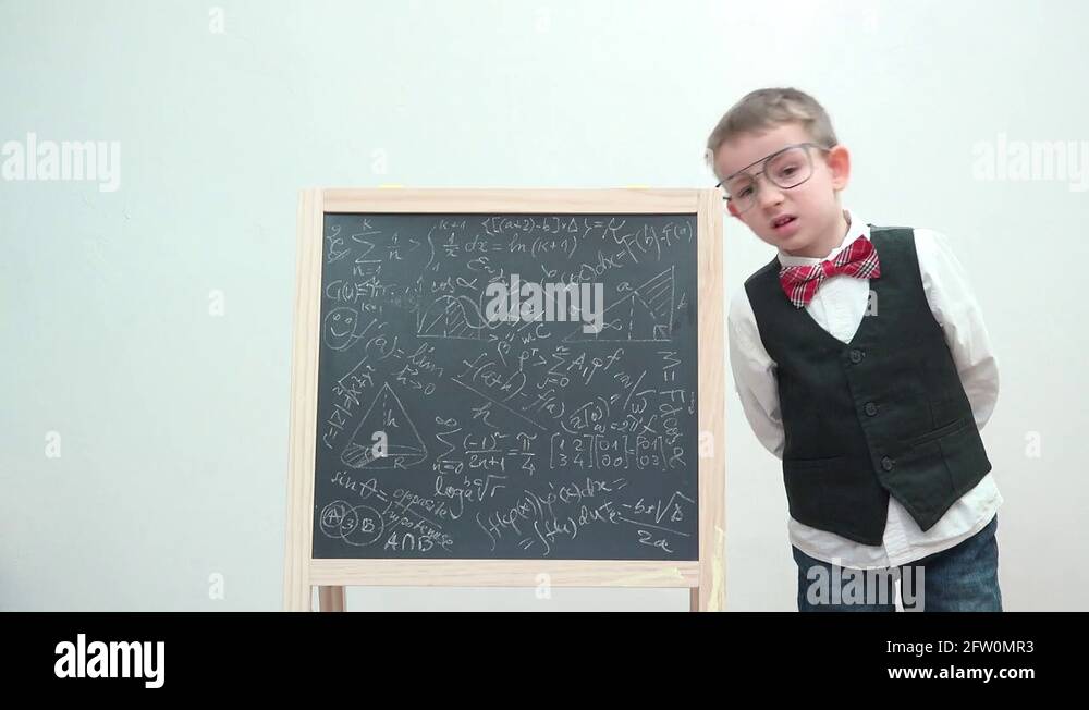 Funny uniform Stock Videos & Footage - HD and 4K Video Clips - Alamy