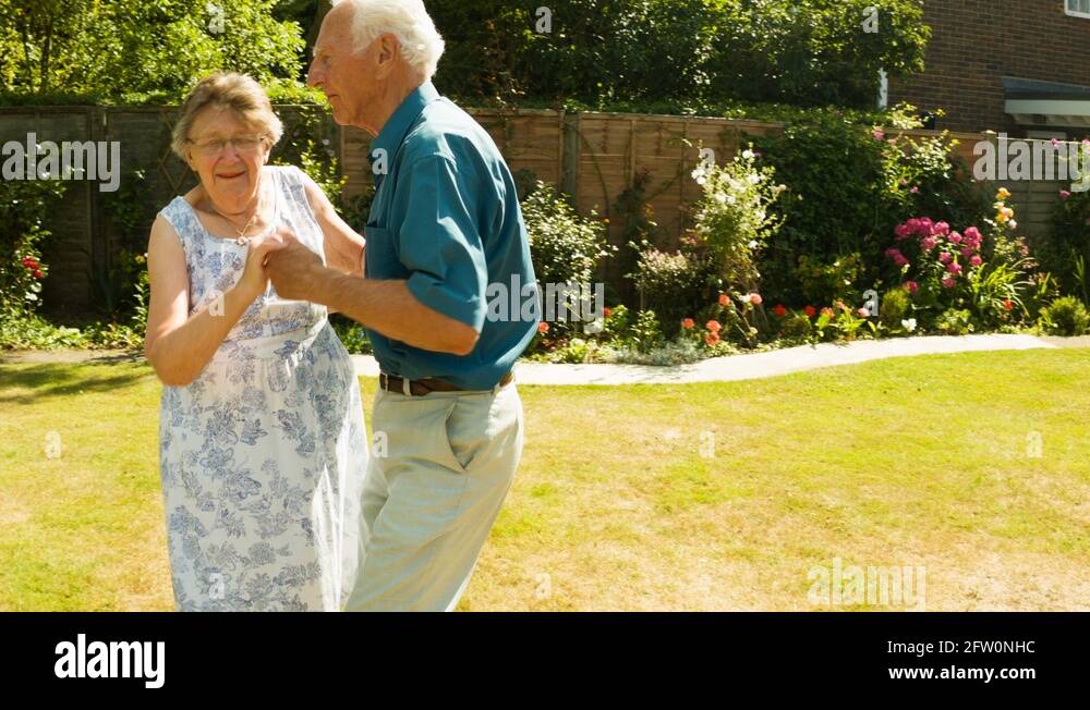 Jive and dancing Stock Videos & Footage - HD and 4K Video Clips - Alamy