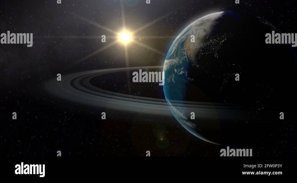 Orbital rings Stock Videos & Footage - HD and 4K Video Clips - Alamy