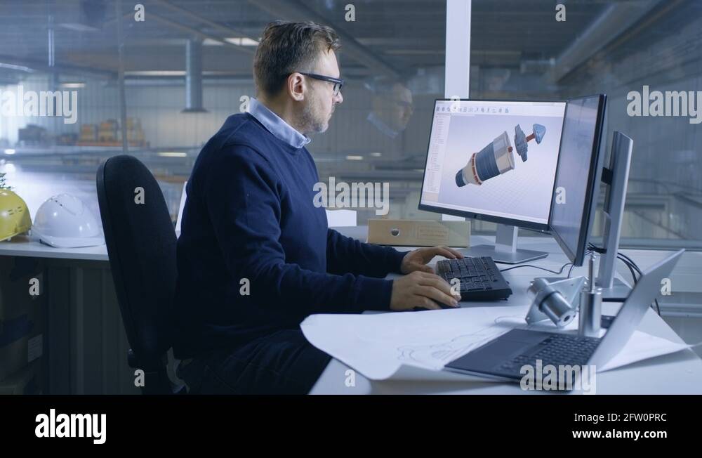 Technical engine Stock Videos & Footage - HD and 4K Video Clips - Alamy