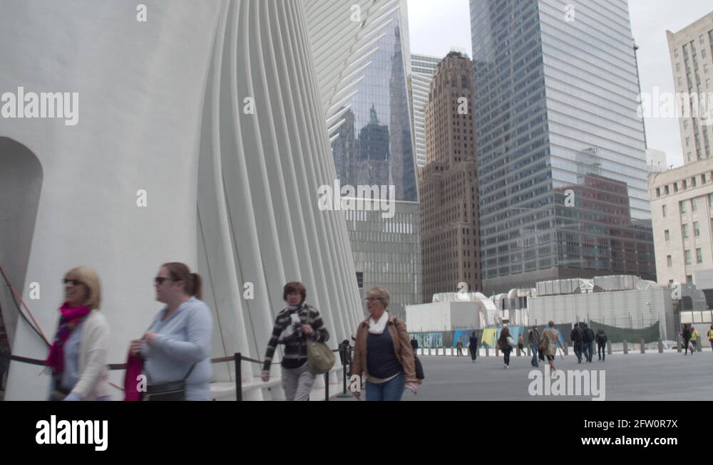 911 attack Stock Videos & Footage - HD and 4K Video Clips - Alamy