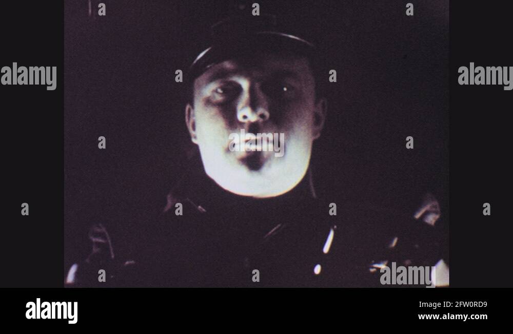 Man driving road signs Stock Videos & Footage - HD and 4K Video Clips ...