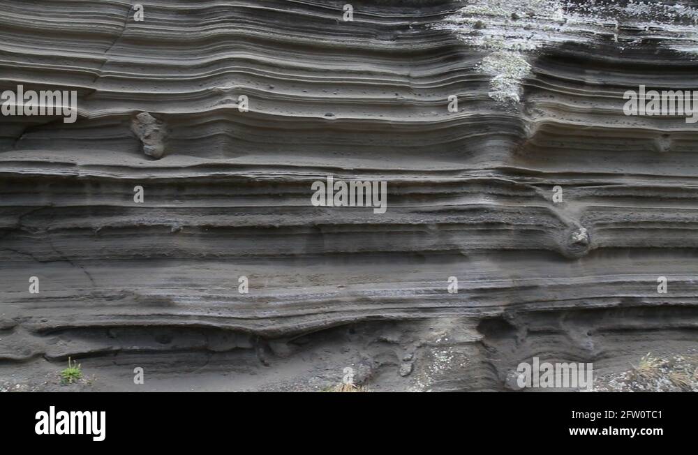 Sediment erosion Stock Videos & Footage - HD and 4K Video Clips - Alamy