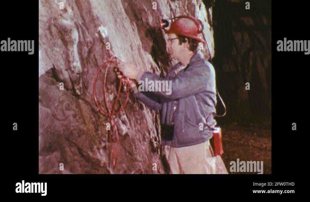 Cable rock Stock Videos & Footage - HD and 4K Video Clips - Alamy