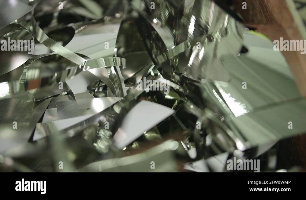 Silver cycle Stock Videos & Footage - HD and 4K Video Clips - Alamy