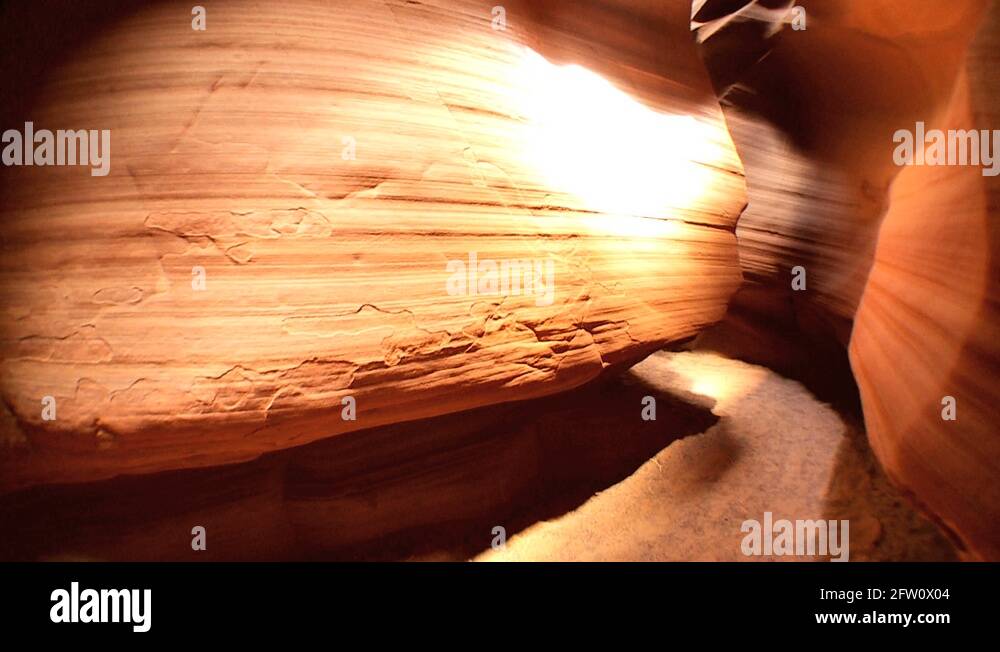 Sandstone striations Stock Videos & Footage - HD and 4K Video Clips - Alamy