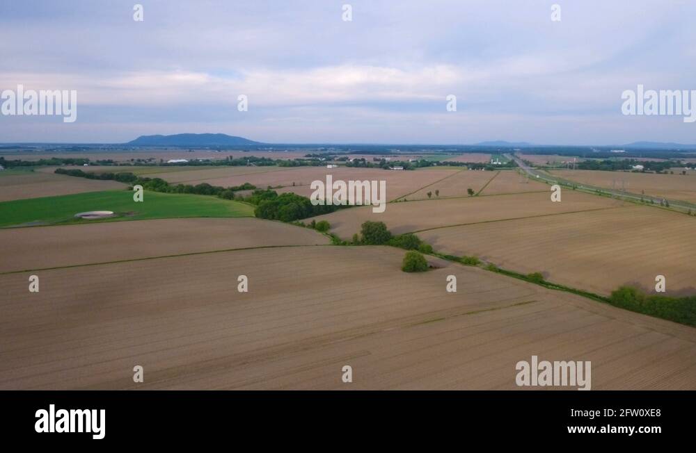 Southern quebec Stock Videos & Footage - HD and 4K Video Clips - Alamy