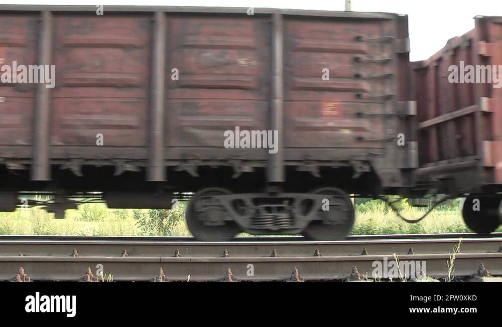 A moving train Stock Videos & Footage - HD and 4K Video Clips - Alamy