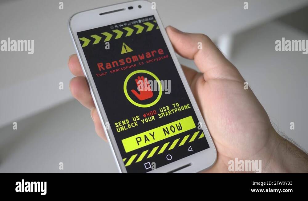 Unlock ransomware Stock Videos & Footage - HD and 4K Video Clips - Alamy