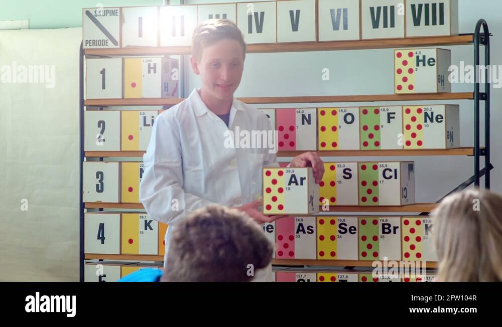 Chemical library Stock Videos & Footage - HD and 4K Video Clips - Alamy