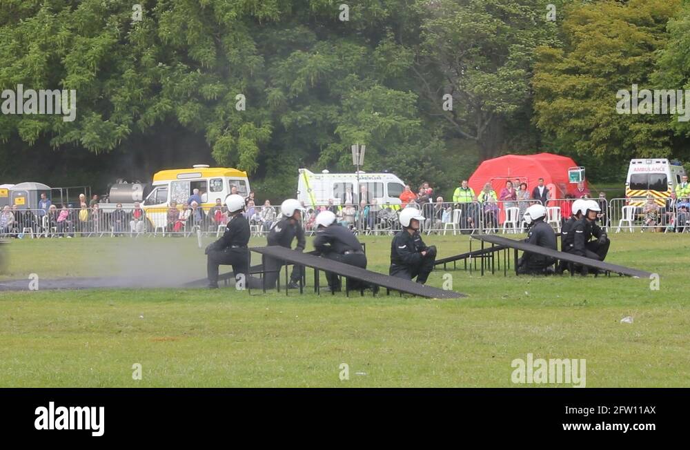 Royal signals white Stock Videos & Footage - HD and 4K Video Clips - Alamy