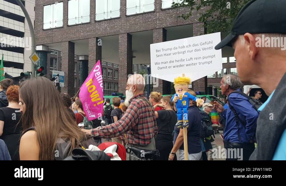 German puppet Stock Videos & Footage - HD and 4K Video Clips - Alamy