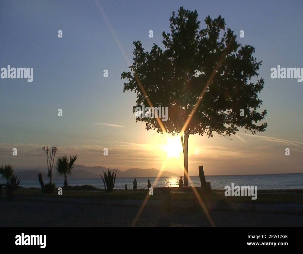 Turkish sunset Stock Videos & Footage - HD and 4K Video Clips - Alamy
