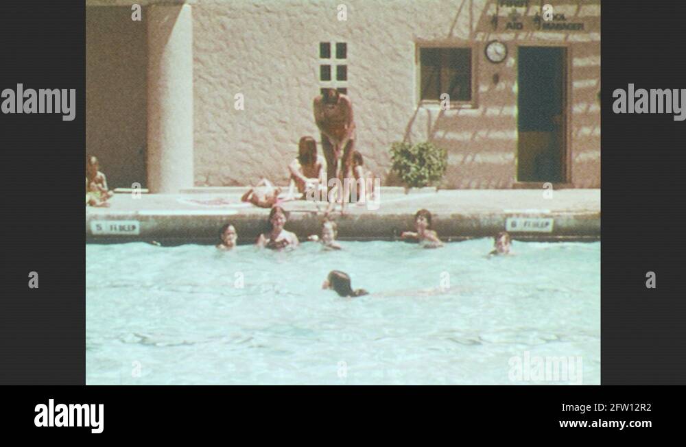 Lifeguard bikini Stock Videos & Footage - HD and 4K Video Clips - Alamy