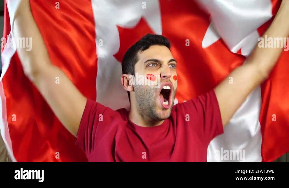 Action celebrating goal Stock Videos & Footage - HD and 4K Video Clips ...