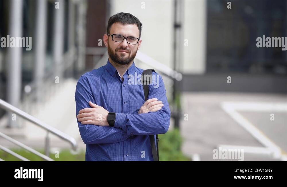 Hands across chest Stock Videos & Footage - HD and 4K Video Clips - Alamy