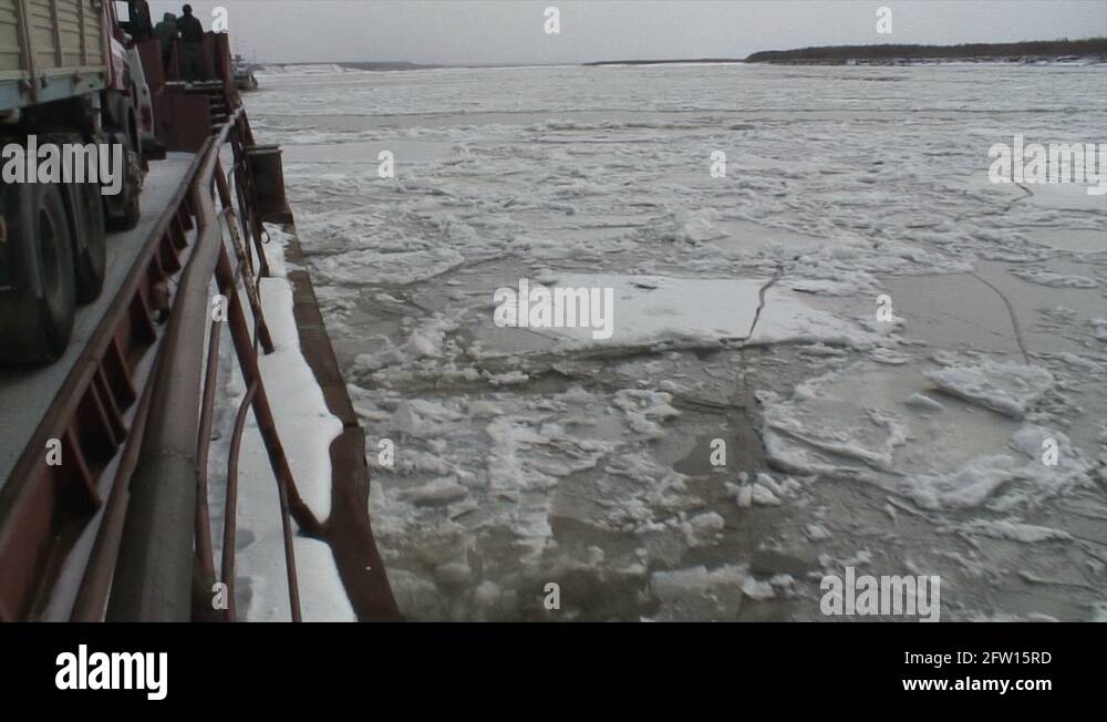 Lena Stock Videos & Footage - HD and 4K Video Clips - Alamy