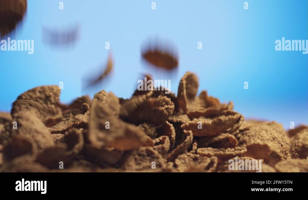 Cereals falling Stock Videos & Footage - HD and 4K Video Clips - Alamy