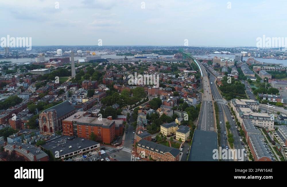 Thompson square Stock Videos & Footage - HD and 4K Video Clips - Alamy