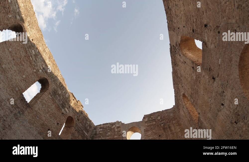 Medieval italian Stock Videos & Footage - HD and 4K Video Clips - Alamy