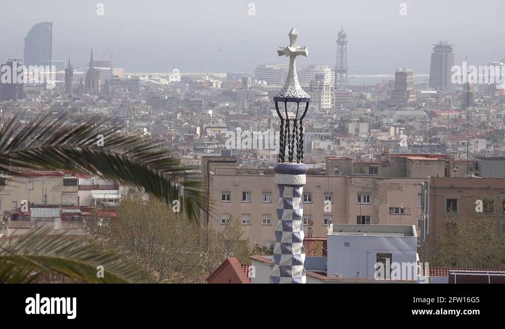 Cross column Stock Videos & Footage - HD and 4K Video Clips - Alamy