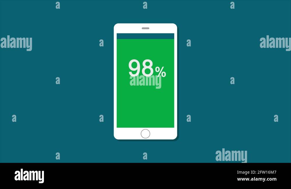 Of discharge Stock Videos & Footage - HD and 4K Video Clips - Alamy