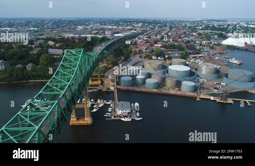 Tobin memorial Stock Videos & Footage - HD and 4K Video Clips - Alamy