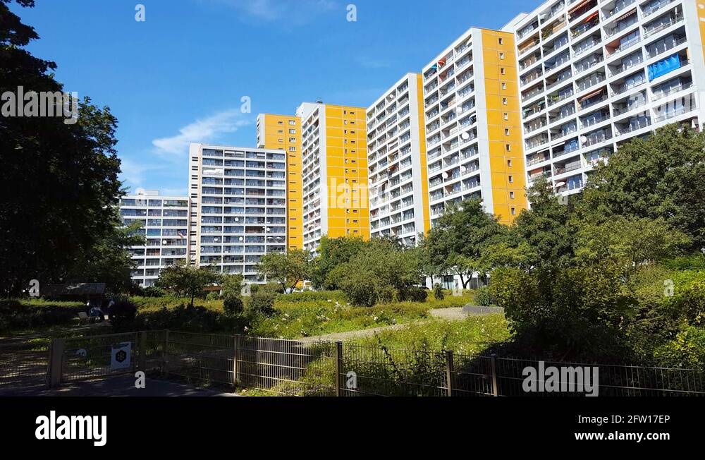 Soviet style architecture Stock Videos & Footage - HD and 4K Video ...