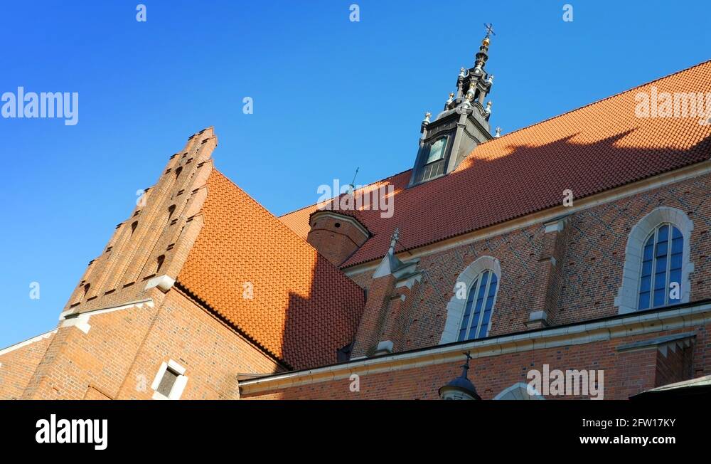 Church blue house building Stock Videos & Footage - HD and 4K Video ...