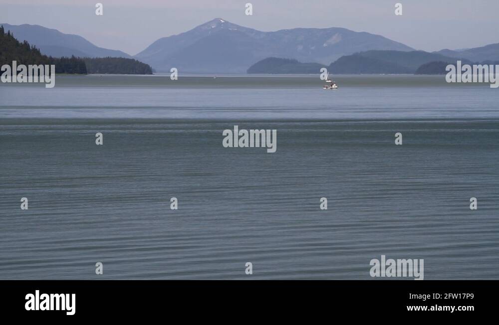 Islands alaska Stock Videos & Footage - HD and 4K Video Clips - Alamy