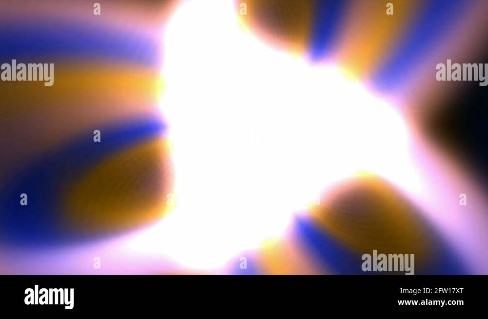 tech fiber optic and energy virtual cable,dazzling ray light and heaven ...