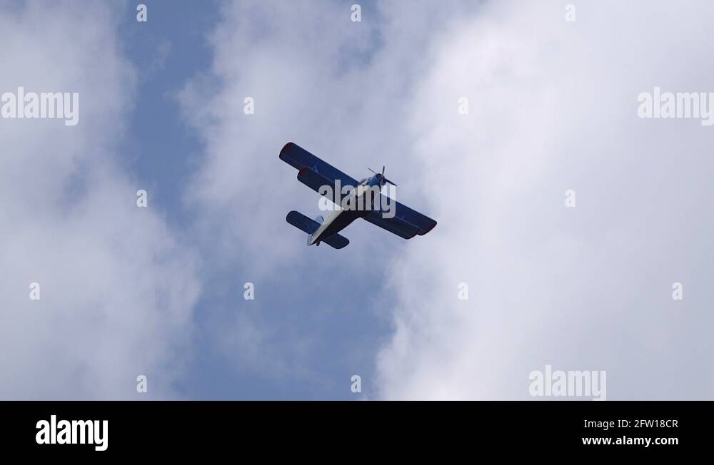 Propeller light Stock Videos & Footage - HD and 4K Video Clips - Alamy