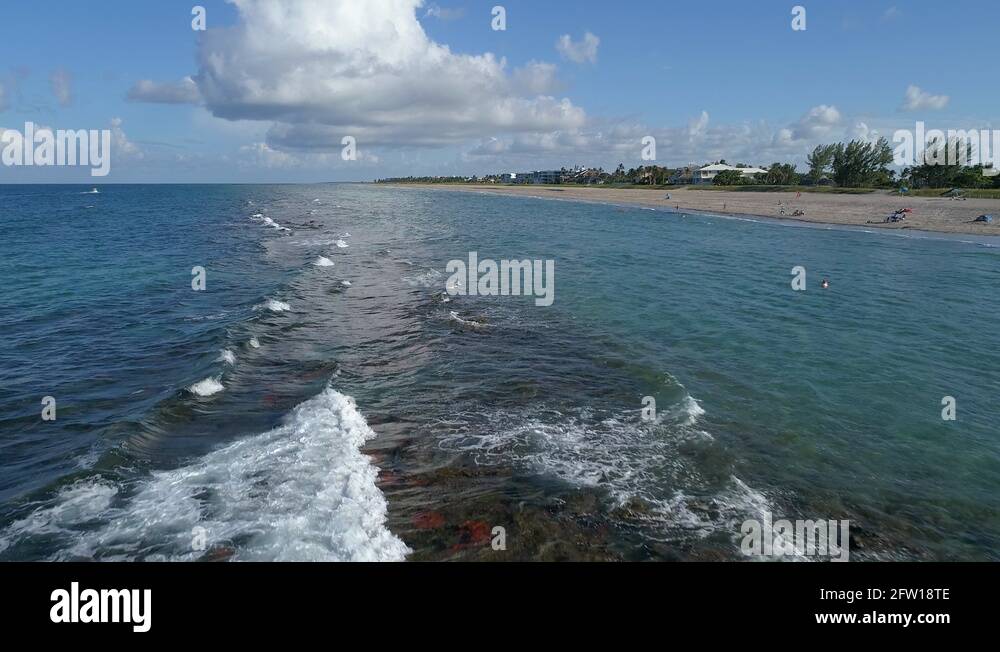 The straits of florida Stock Videos & Footage - HD and 4K Video Clips ...