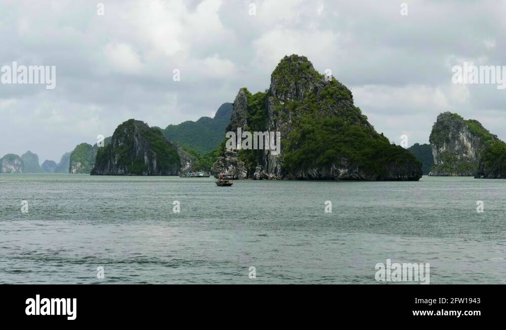 Boats tied up together Stock Videos & Footage - HD and 4K Video Clips ...