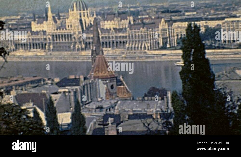 1984 architecture Stock Videos & Footage - HD and 4K Video Clips - Alamy