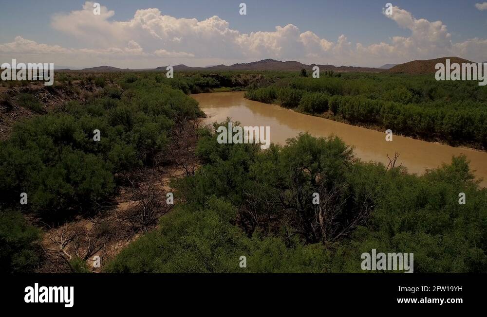 Rio grand national park Stock Videos & Footage - HD and 4K Video Clips ...