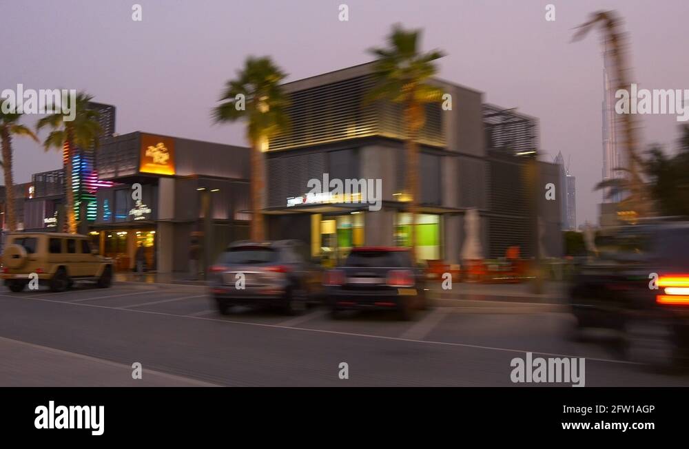 Al block Stock Videos & Footage - HD and 4K Video Clips - Alamy