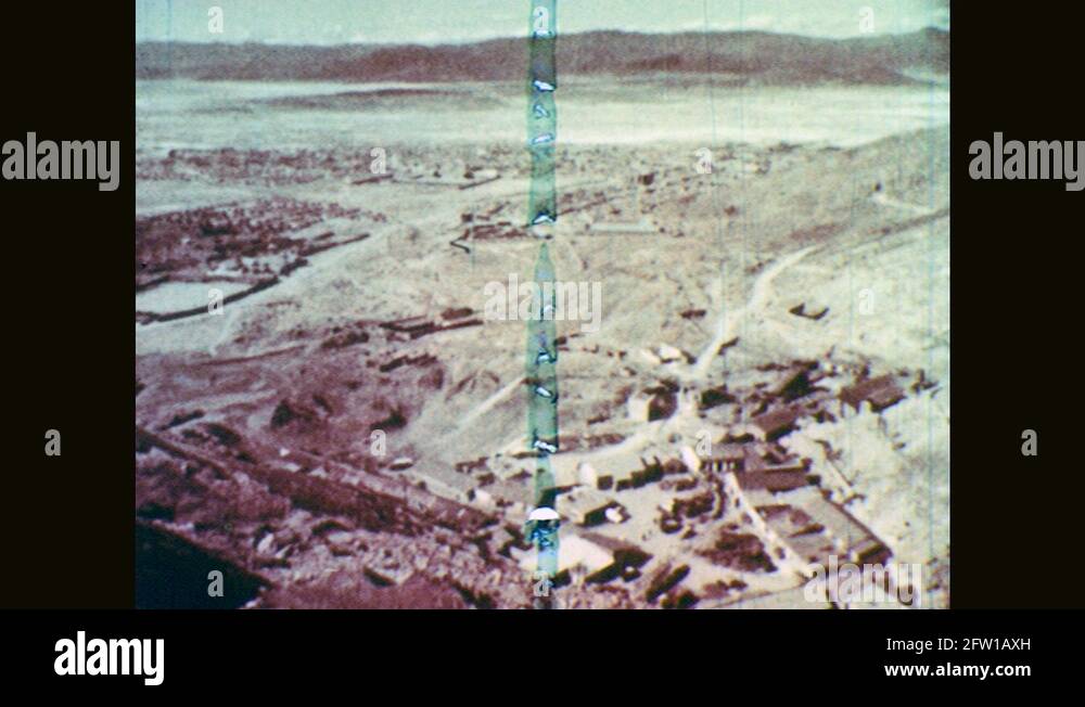 1950s mine Stock Videos & Footage - HD and 4K Video Clips - Alamy