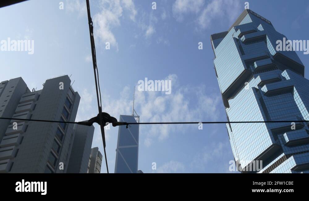 Tram towers Stock Videos & Footage - HD and 4K Video Clips - Alamy