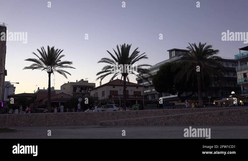 Hotel emblem Stock Videos & Footage - HD and 4K Video Clips - Alamy