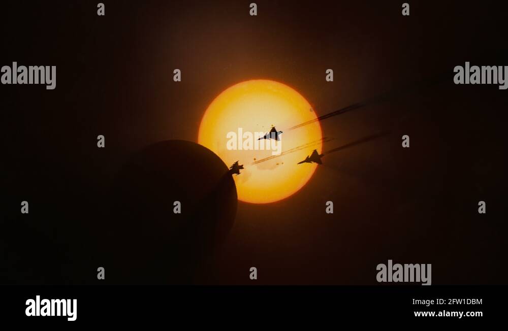 Iconic fighter planes Stock Videos & Footage - HD and 4K Video Clips ...