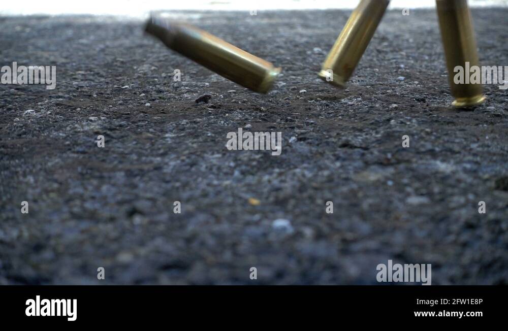 Id victim Stock Videos & Footage - HD and 4K Video Clips - Alamy