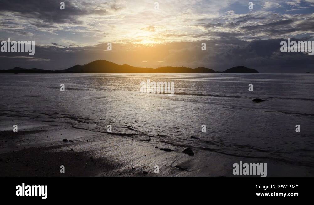 Full hd format Stock Videos & Footage - HD and 4K Video Clips - Alamy