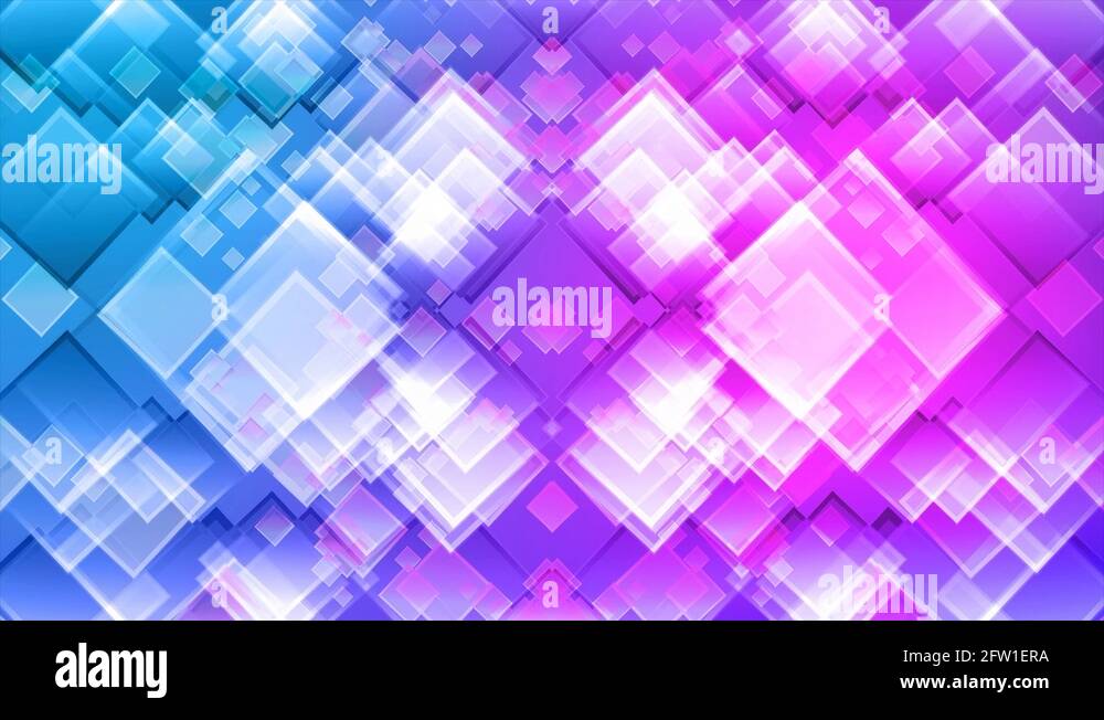 Subtle backgrounds Stock Videos & Footage - HD and 4K Video Clips - Alamy