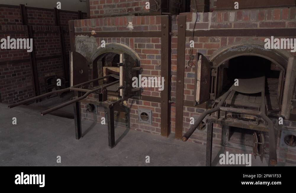 Crematorium interior Stock Videos & Footage - HD and 4K Video Clips - Alamy