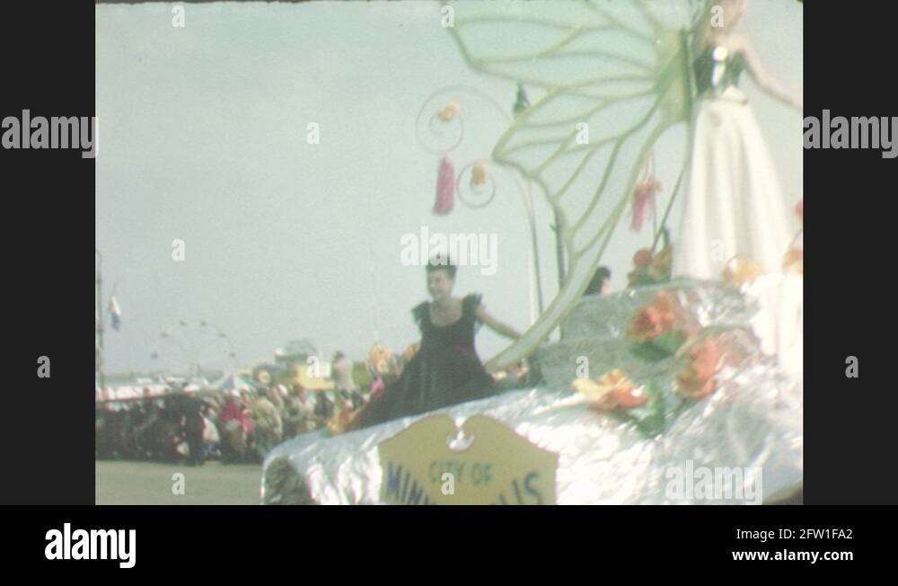 Parade displays Stock Videos & Footage - HD and 4K Video Clips - Alamy