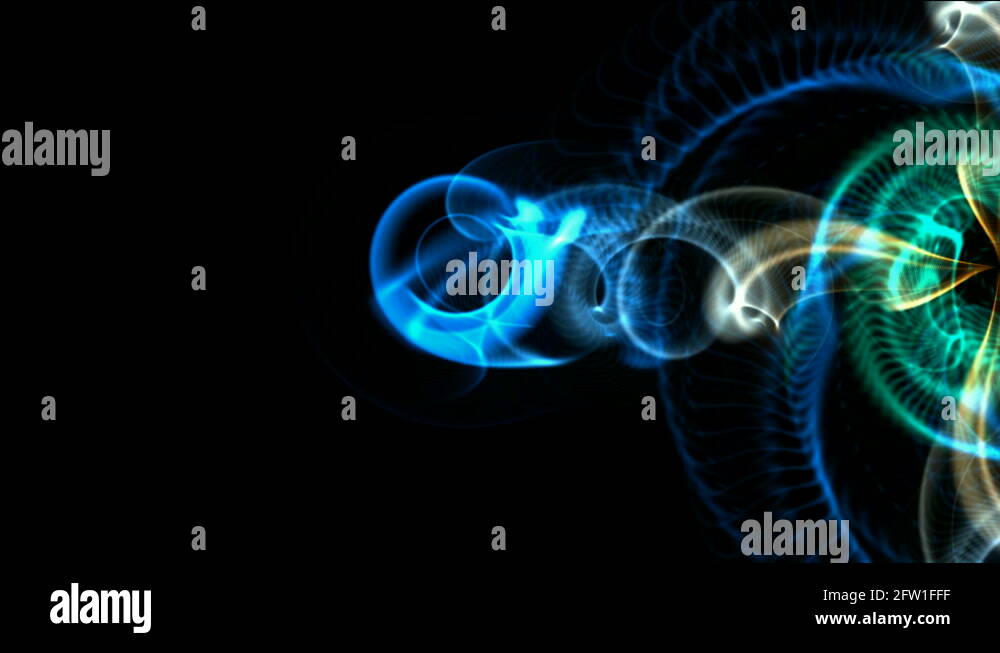 Magic gas Stock Videos & Footage - HD and 4K Video Clips - Alamy